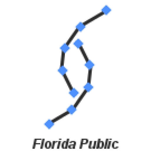 Form AF6 Test Report