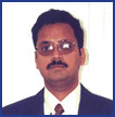 Tirthankar Ghosh - Telecommunications and Information Technology Institute (IT2)