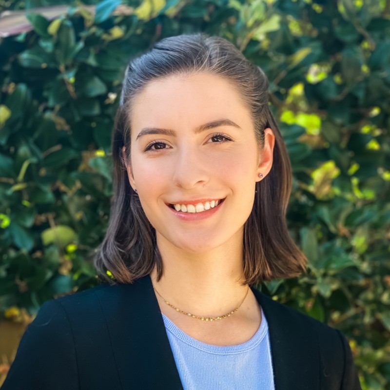 Graduate Student Mentors - Telecommunications and Information ...