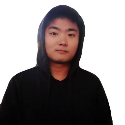 Graduate Student Mentors - Telecommunications and Information ...