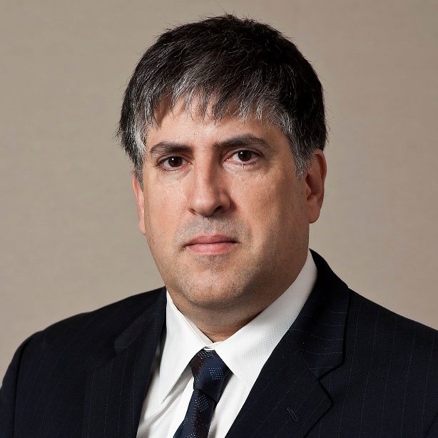 People – Motion Robotics and Automation Lab