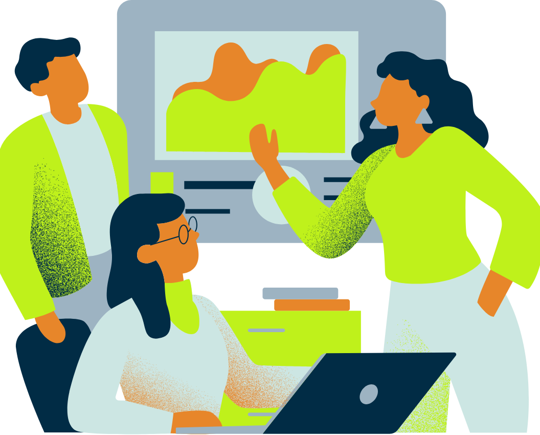 Industry Partners | FIU Tech Internships